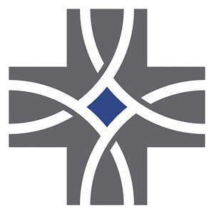 Leadership Team | The Hospitals of Providence